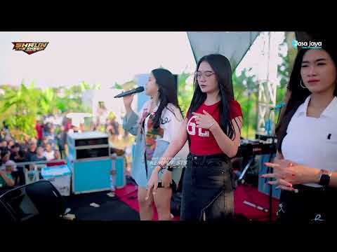 SELAMAT JALAN ALL ARTIS - SHAUN THE SHEEP - HAPPY PARTY SAIBER TEAM - TRANGKIL PATI