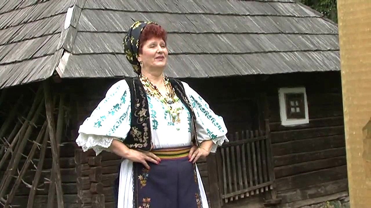 Veta Biris - Cine mana boii bine - DVD - Cine-o-mpartat dragostea - YouTube