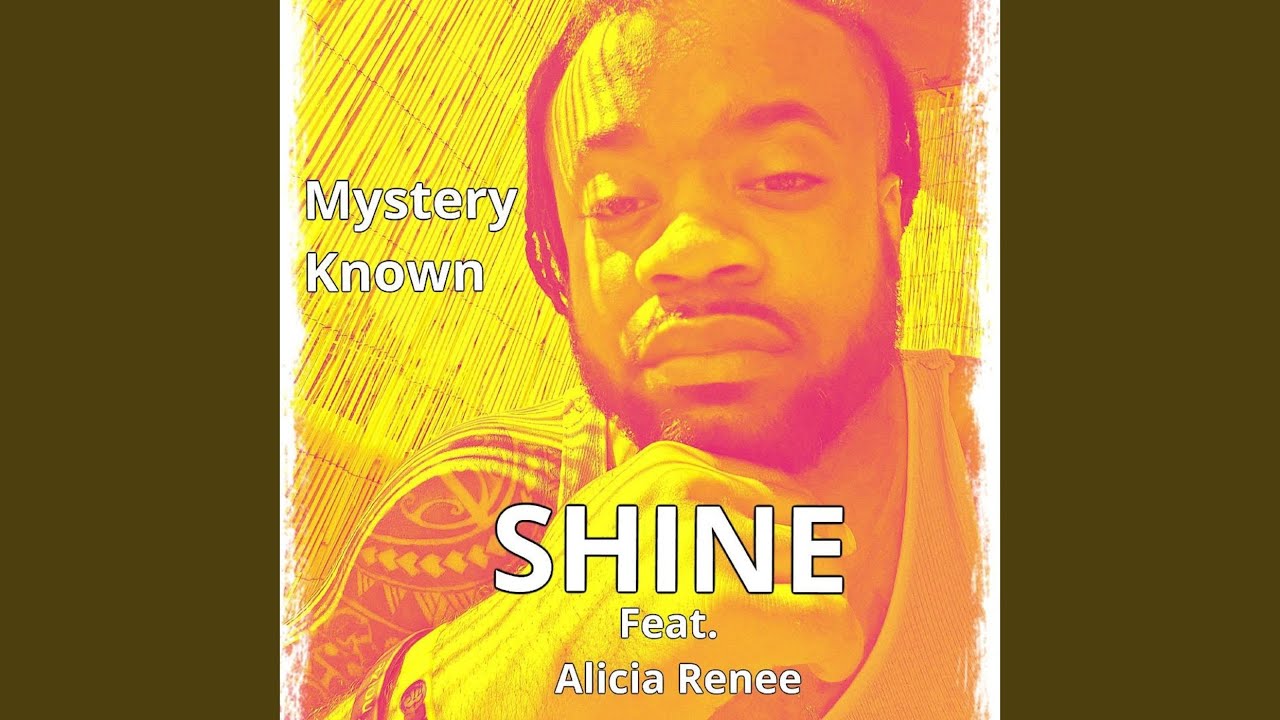 Shine - YouTube