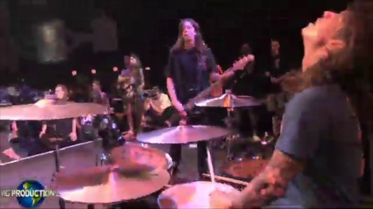 Harm's Way running man meme SMASHMOUTH mashup - YouTube