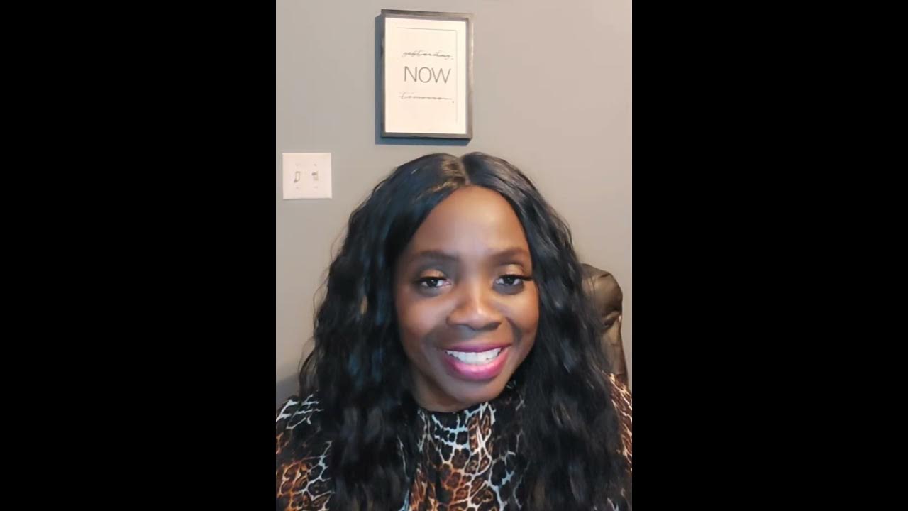 How God Works All Things Together For Your Good - YouTube