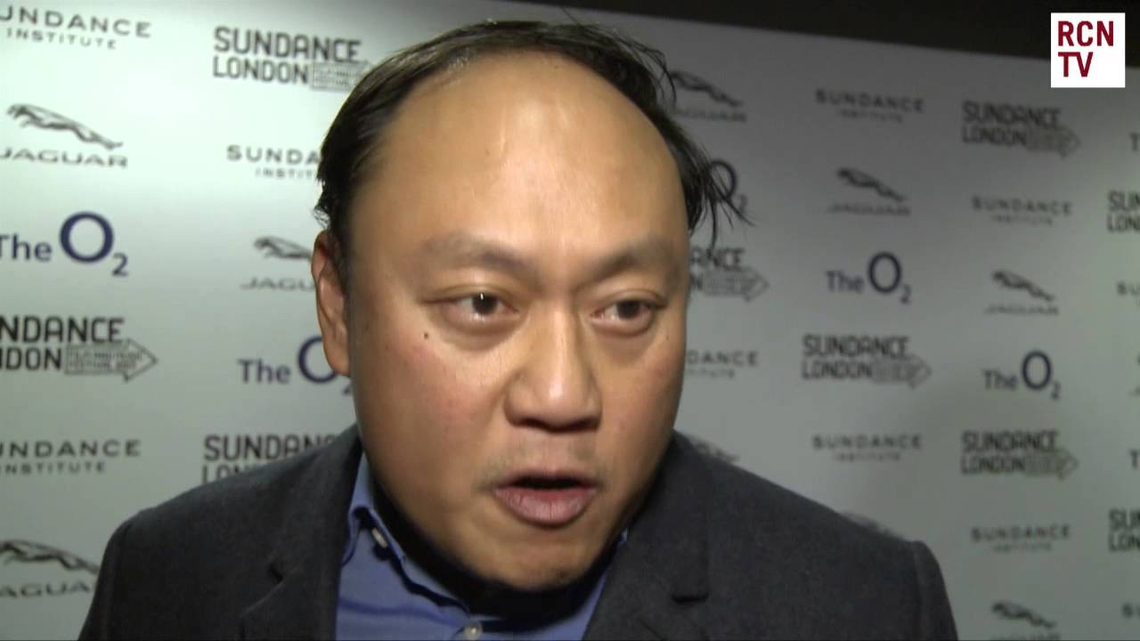 Blackfish Producer Interview Sundance London 2013 - YouTube