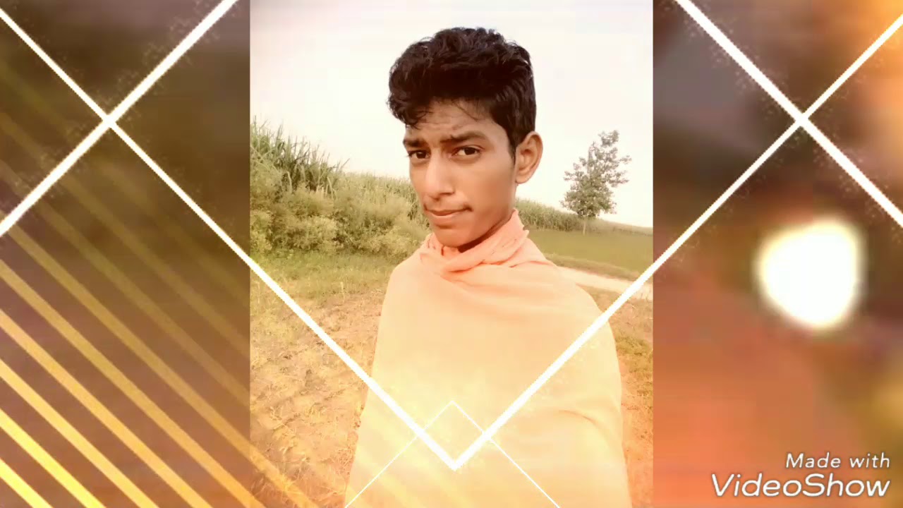 Yaariyan by velly janta - YouTube