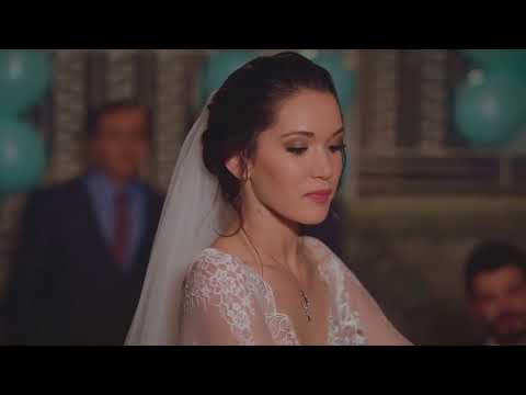 Adını sen koy düğün zeybek