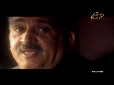 Yoxlama Filmi 5-ci seriya