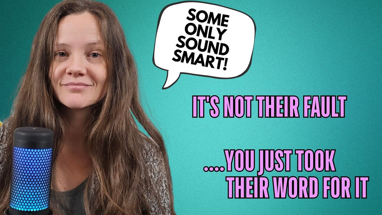 This is going to tick some of you off! #CATHOLIC #JESUS #GOD #TRUTH # ...