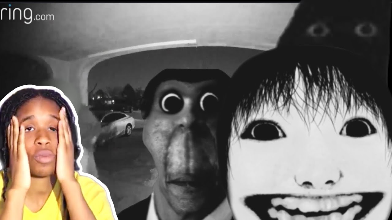 THE MOST FRUSTRATING ROBLOX GAME EVER CREATED!!! | Nextbots Obunga ...