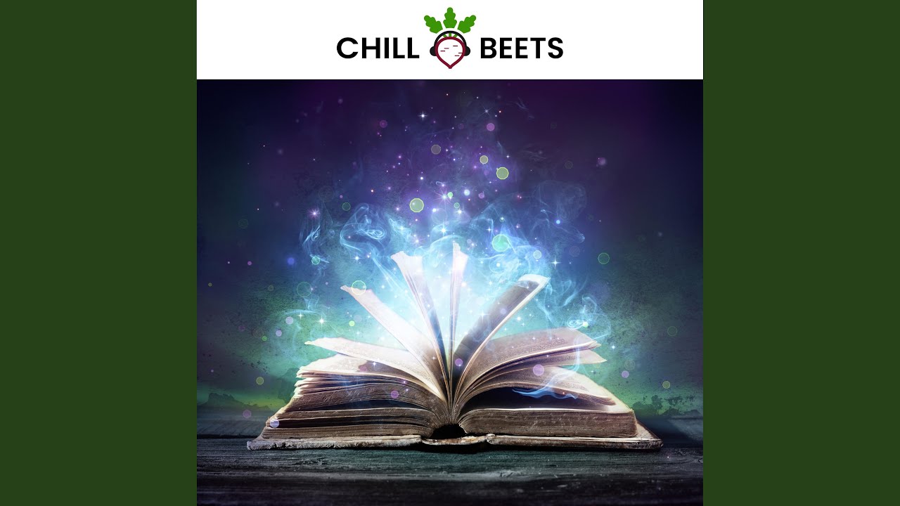 Dovetail Shuffle - YouTube Music