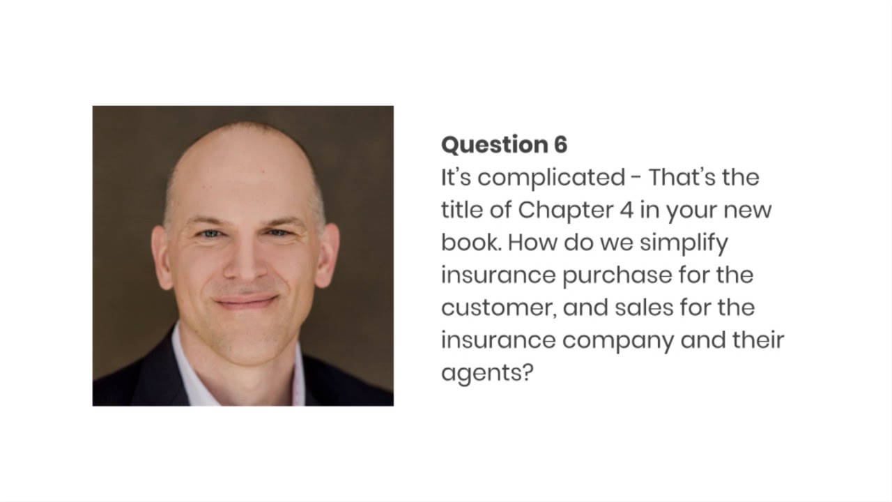 History of insurance - How did it start? - YouTube