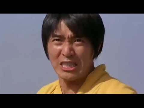 kung fu mahmud mikayilli bast video songs