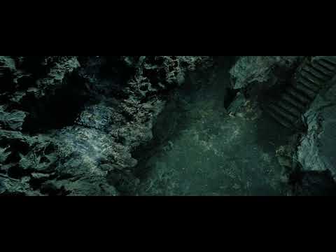 The Lord Of The Rings - 3 Sam vs Shelop | Yüzüklerin Efendisi - 3 Sam vs Shelop