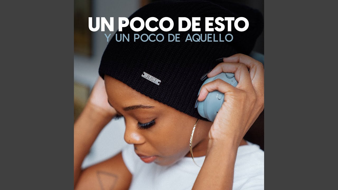 BORRAXXA - YouTube Music