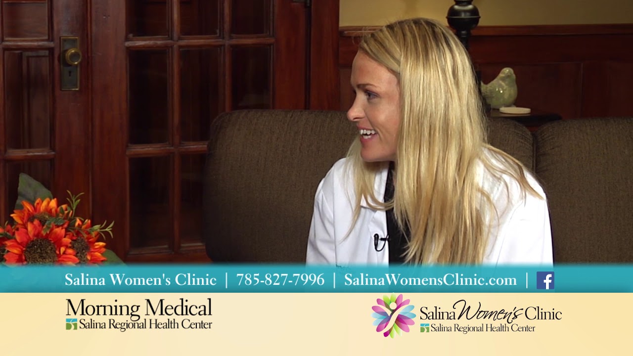 Natalie Davis Instagram, Twitter & Facebook on IDCrawl