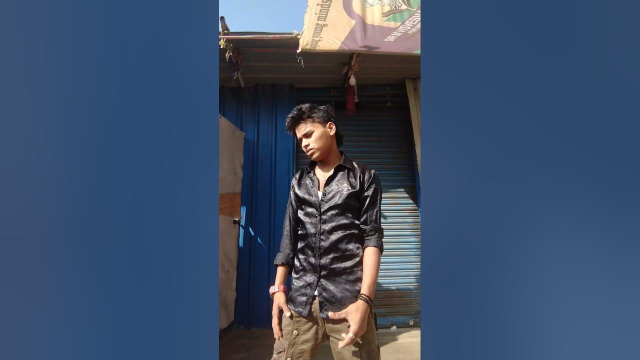 # md tazim # md tazim # 🤩🥺👍👍😳🤭🙄😝🤩🤯💘😶😢🤯😖😌💓# - YouTube