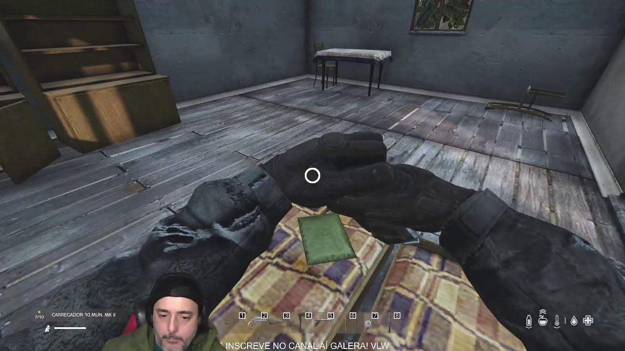 DAYZ, ARK, NO MAN'S SKY, TIO REX #dayz #shorts - YouTube