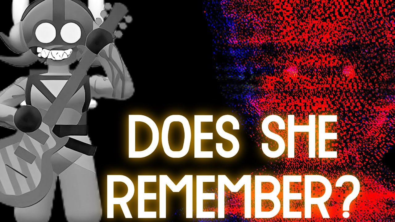 (🛑SECRET ENDING😎🛑)STOP THE PARTY! / 1.4.3 DECOMPILED MOD/THE DARK BALDI 12-2022 - YouTube