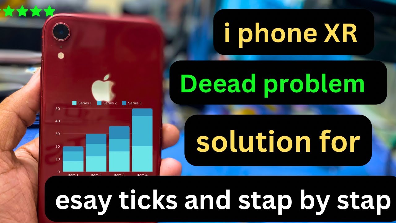 iphone xr full short solution 2025 || i phone xr no power shorting vvd ...