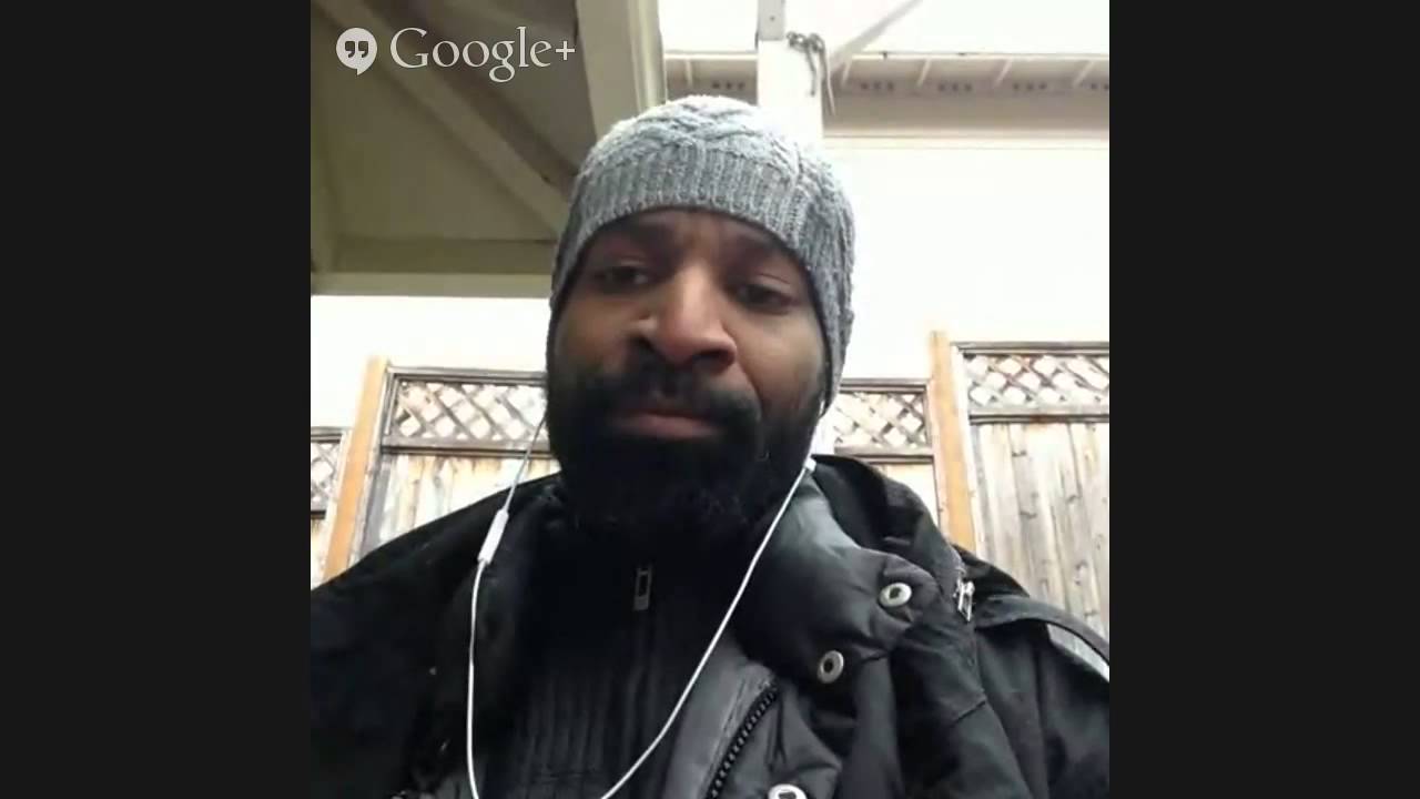 How To Think Speak And Act Like A Visionary YouTube how-to-think-speak-and-act-like-a-visionary-youtube