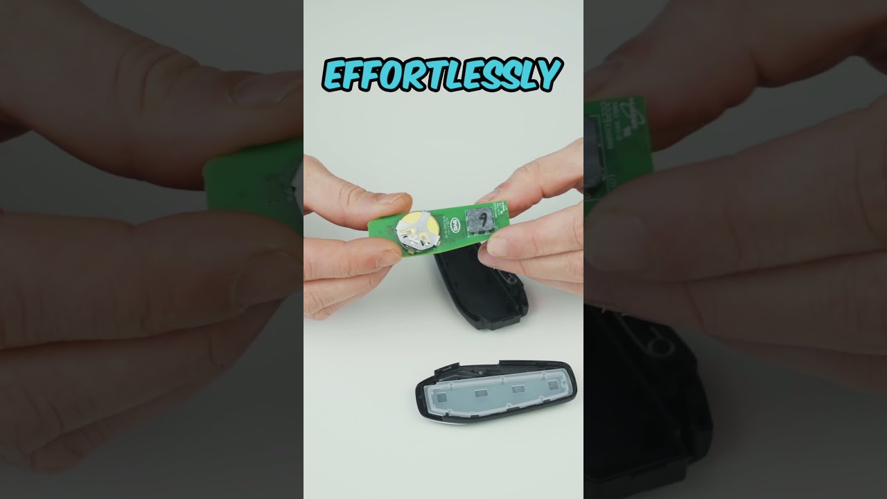 SecureFOB Installation Guide - Easy Step-by-Step Video Tutorial ...