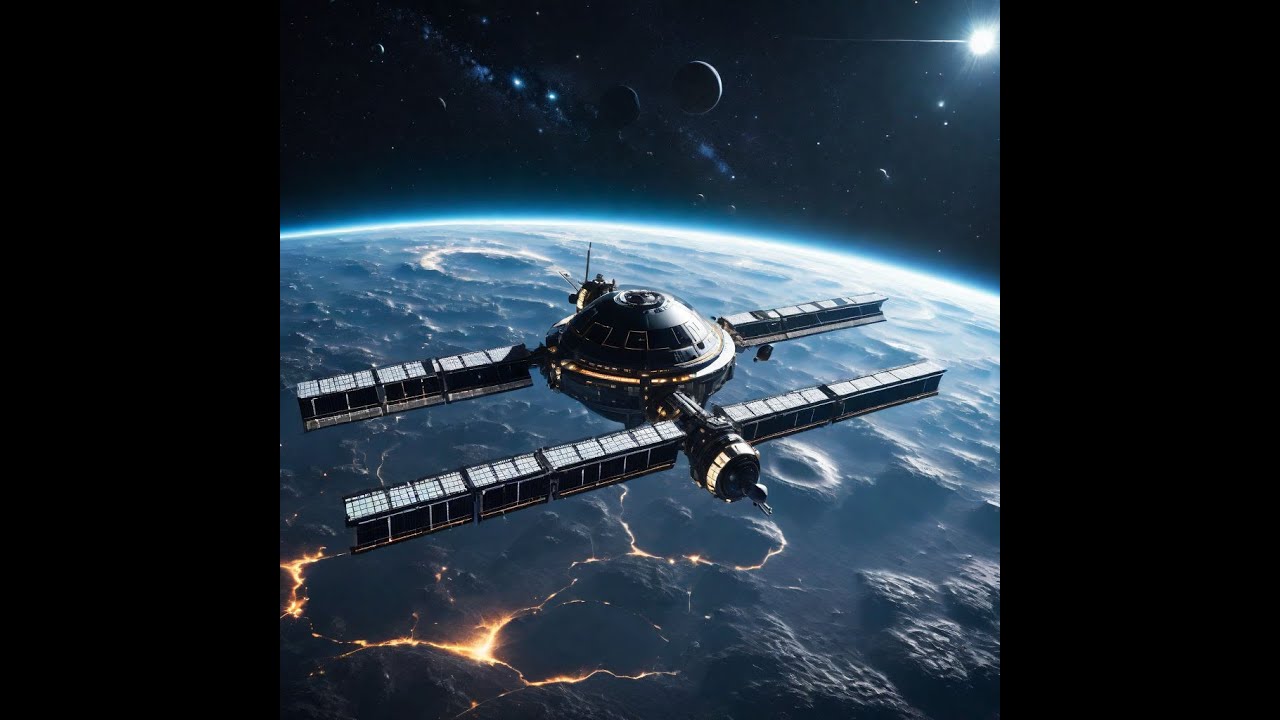 What Is Satellite In Hindi Natural And what-is-satellite-in-hindi-natural-and