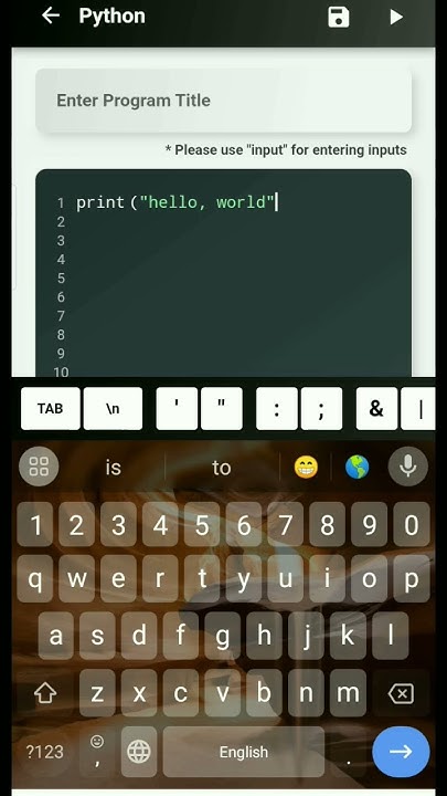 Noob Vs Pro Programer Coding Python Learnethicalhacking Programming