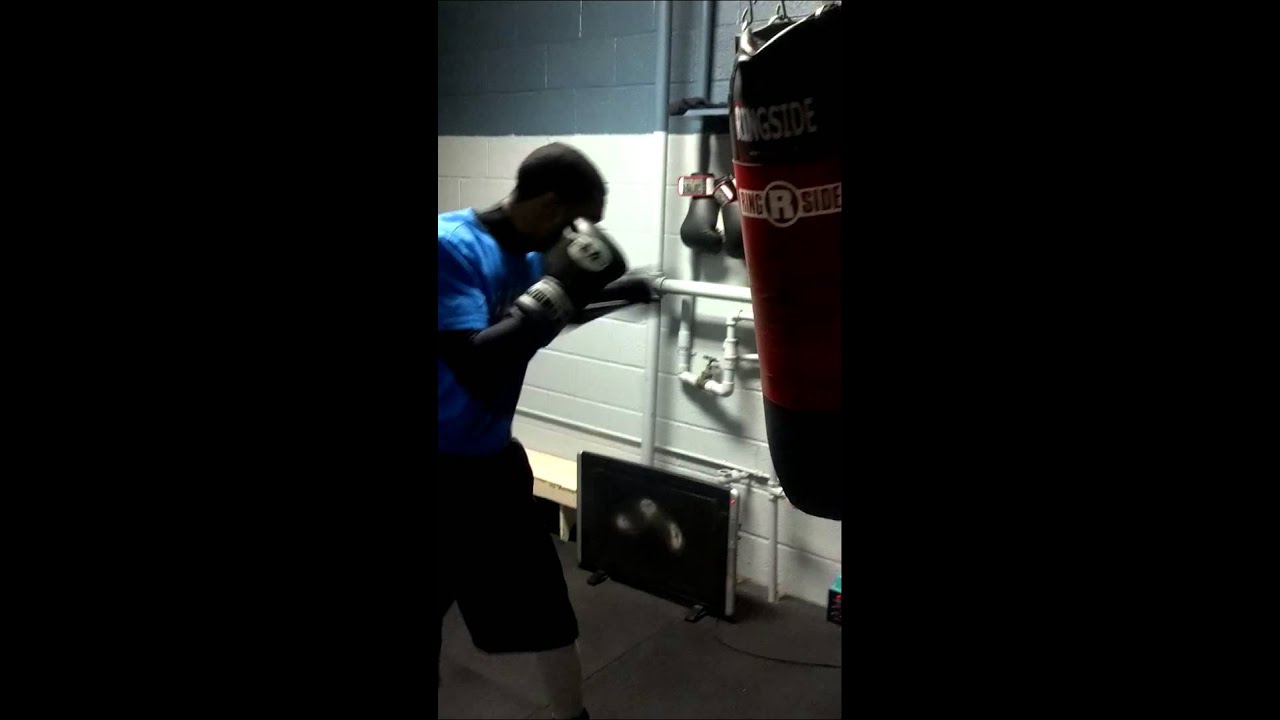 JAMAR Da Truth Freeman - YouTube