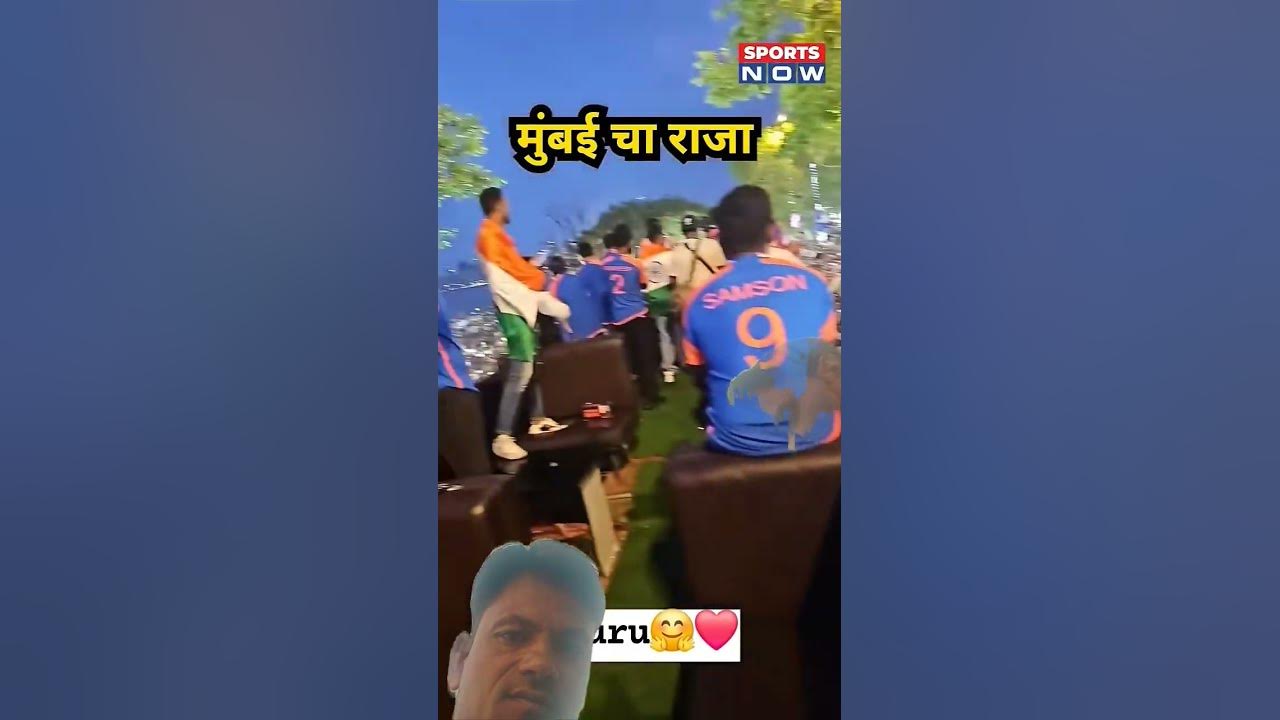 rohitfans-news-hindinews-rohitsharmalover-army-rohitsharmafc