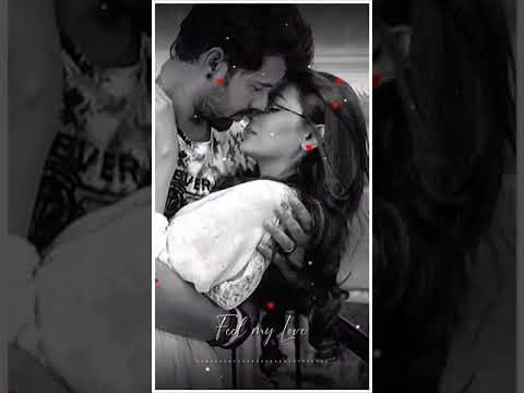 Abhi pragya kumkum bhagya, tu thodi der aur thahar jaa, love song, #mbit_video_app