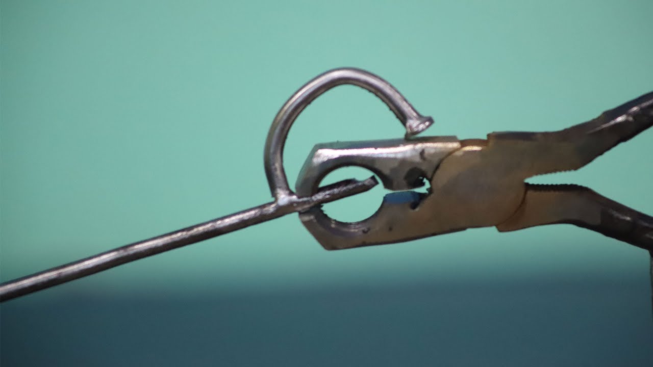 Top 6 Smart Handyman Inventions - YouTube