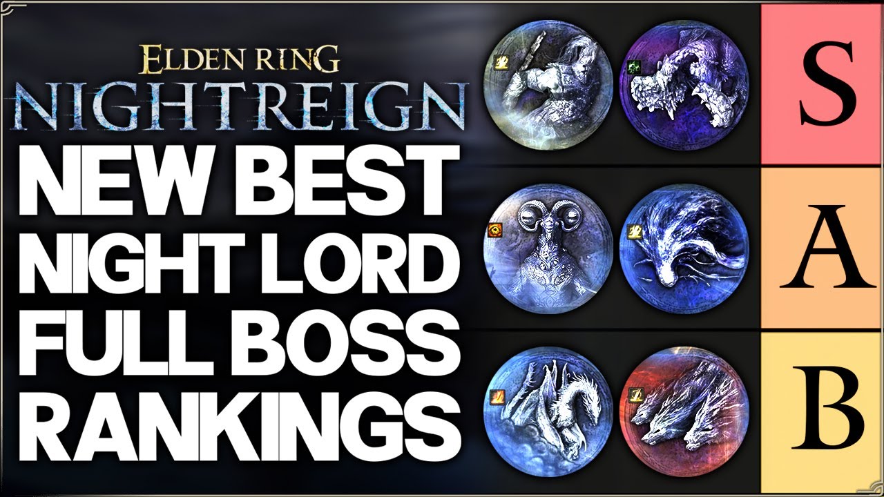 Elden Ring Boss Names Hidden Blade Elden Ring At Amanda Edmondson Blog