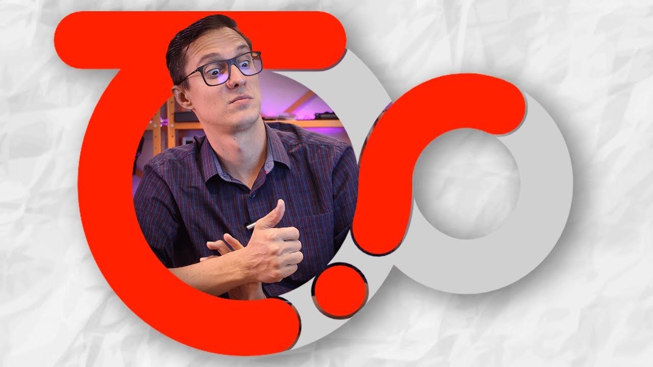 Thea Render para SketchUp | Conhecendo o Thea Render - YouTube