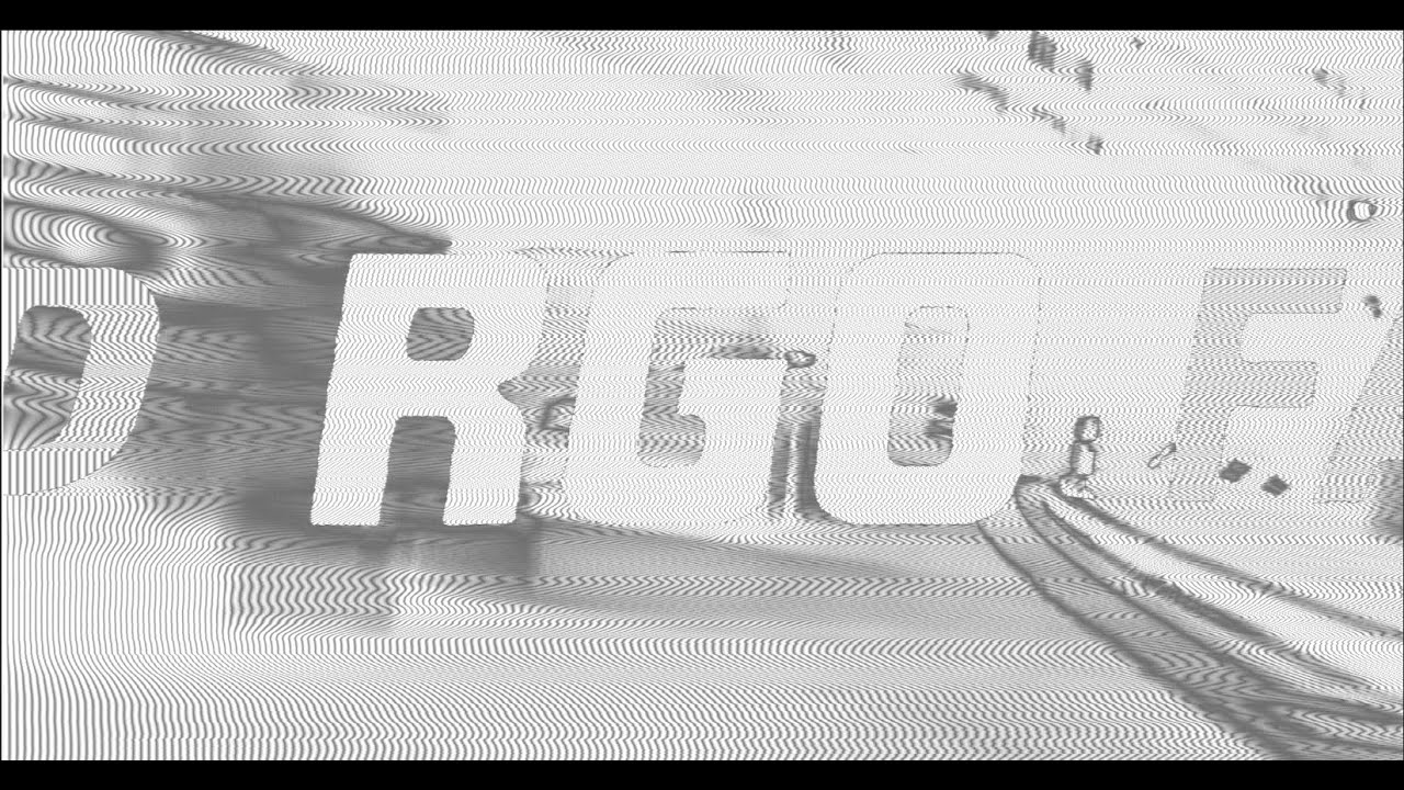 SPEED RGO FACTORY - YouTube