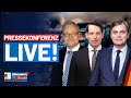 Andreas Bleck - AfD-Fraktion im Deutschen Bundestag