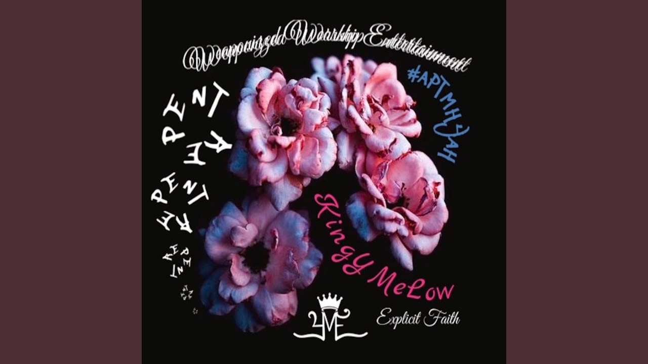 For Me Is Cool - YouTube