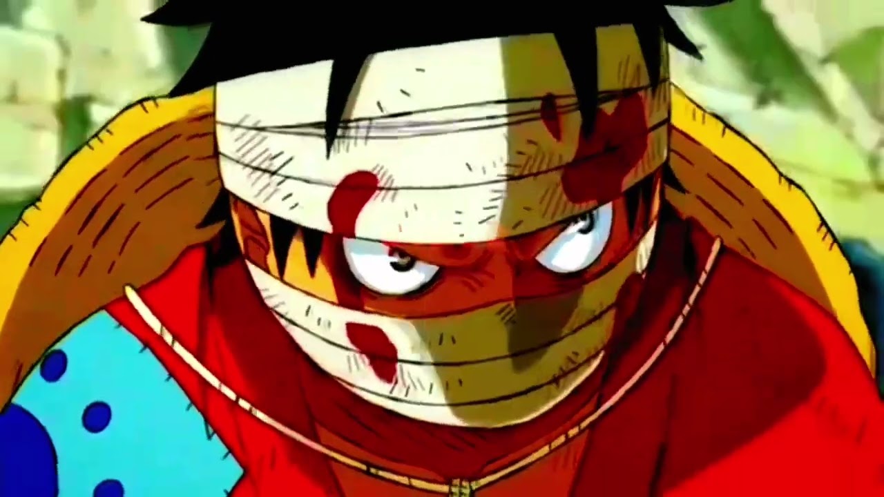 ||Below the surface edit||capcut||Luffy/one piece edit|| - YouTube