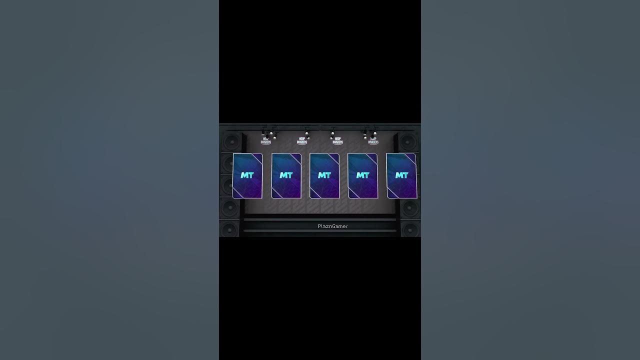 NMS: FREE 10 PACK OPENING FROM SEASON 2 (PINK DIAMOND PULL) #nba2k25 #myteam #gaming #nba - YouTube