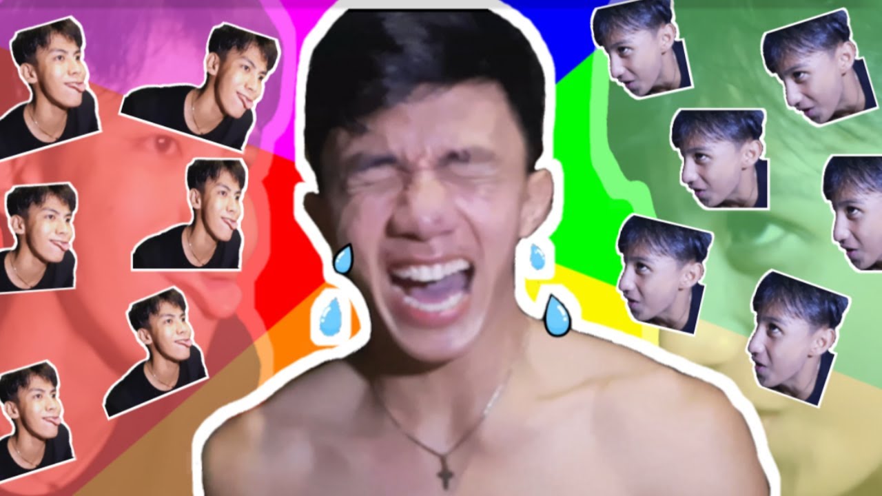 Seven seconds CHALLENGE (SHAKE , SHAKE , SHAKE ) | TV'S VLOG - YouTube