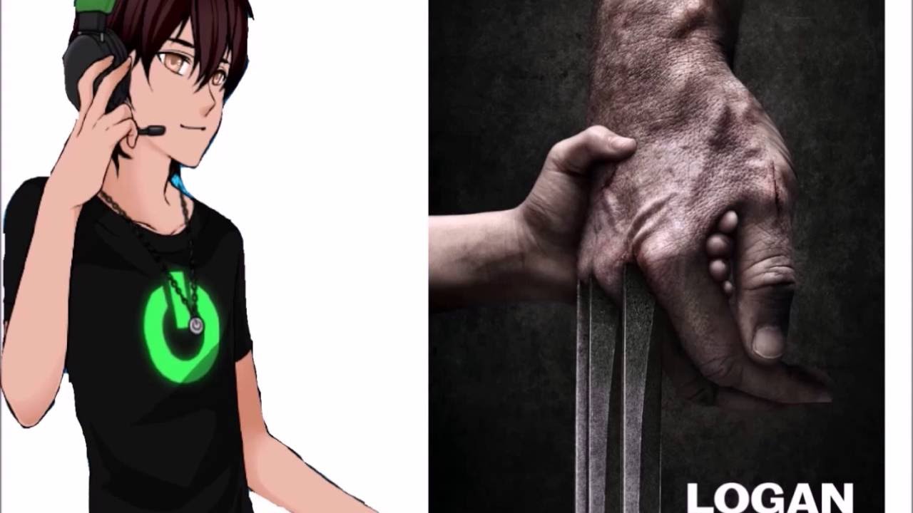 Daken in Logan?! (Theory) - YouTube