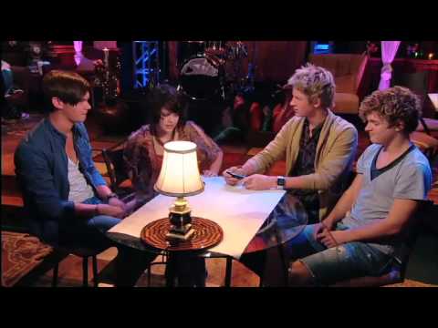 iShine Season 3! - YouTube