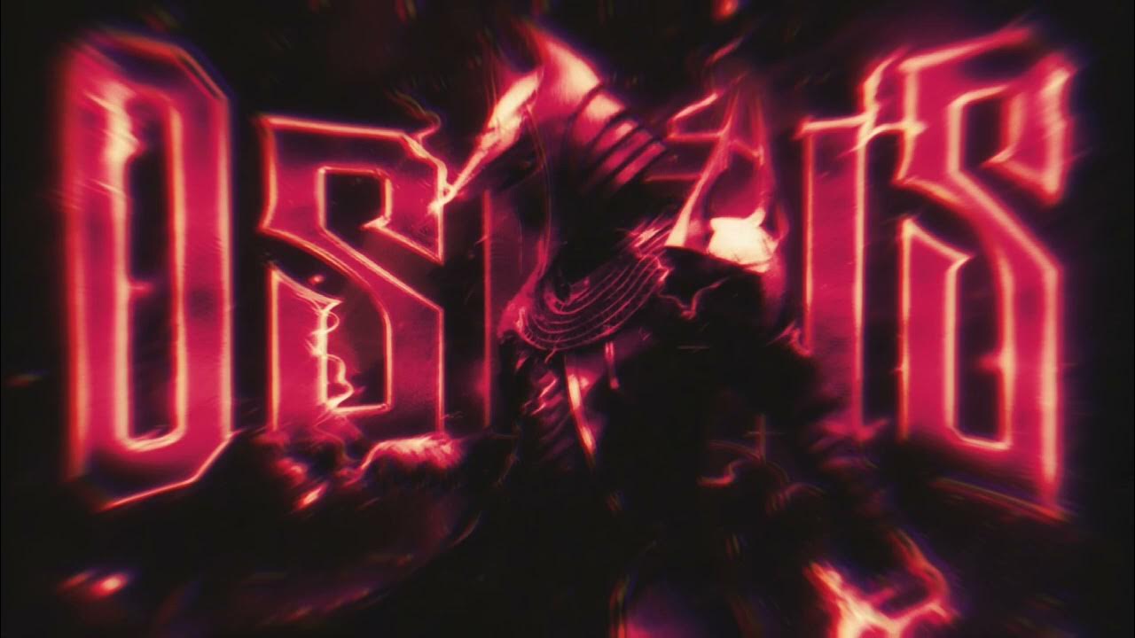 KUTE, Razihel - OSIRIS (sped up + reverb) - YouTube Music