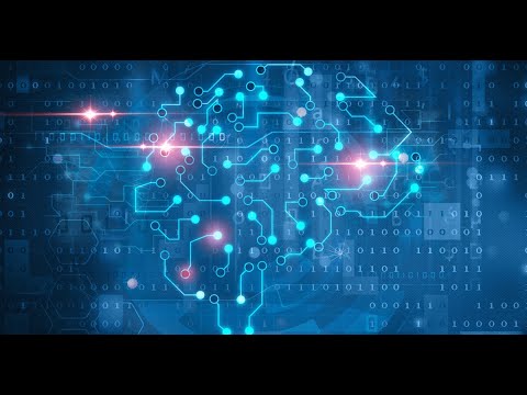 Deep Neural Networks for Multilingual Machine Translation - YouTube