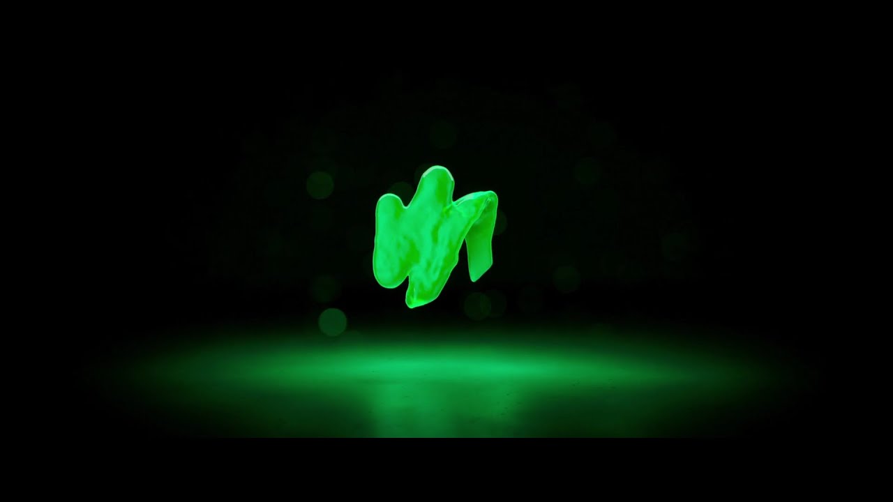 Roadshow/Screen Australia/VicScreen/Made Up Stories logos (2024) - YouTube