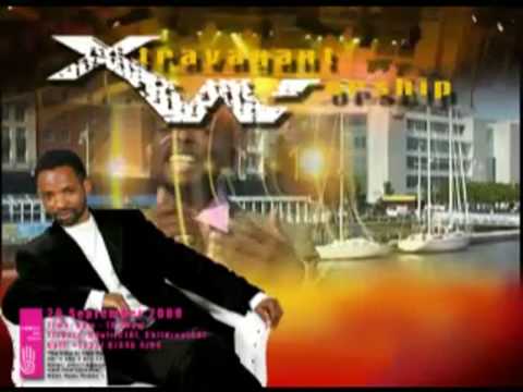 Frere Rolly Concert Live a Dublin Ireland - YouTube