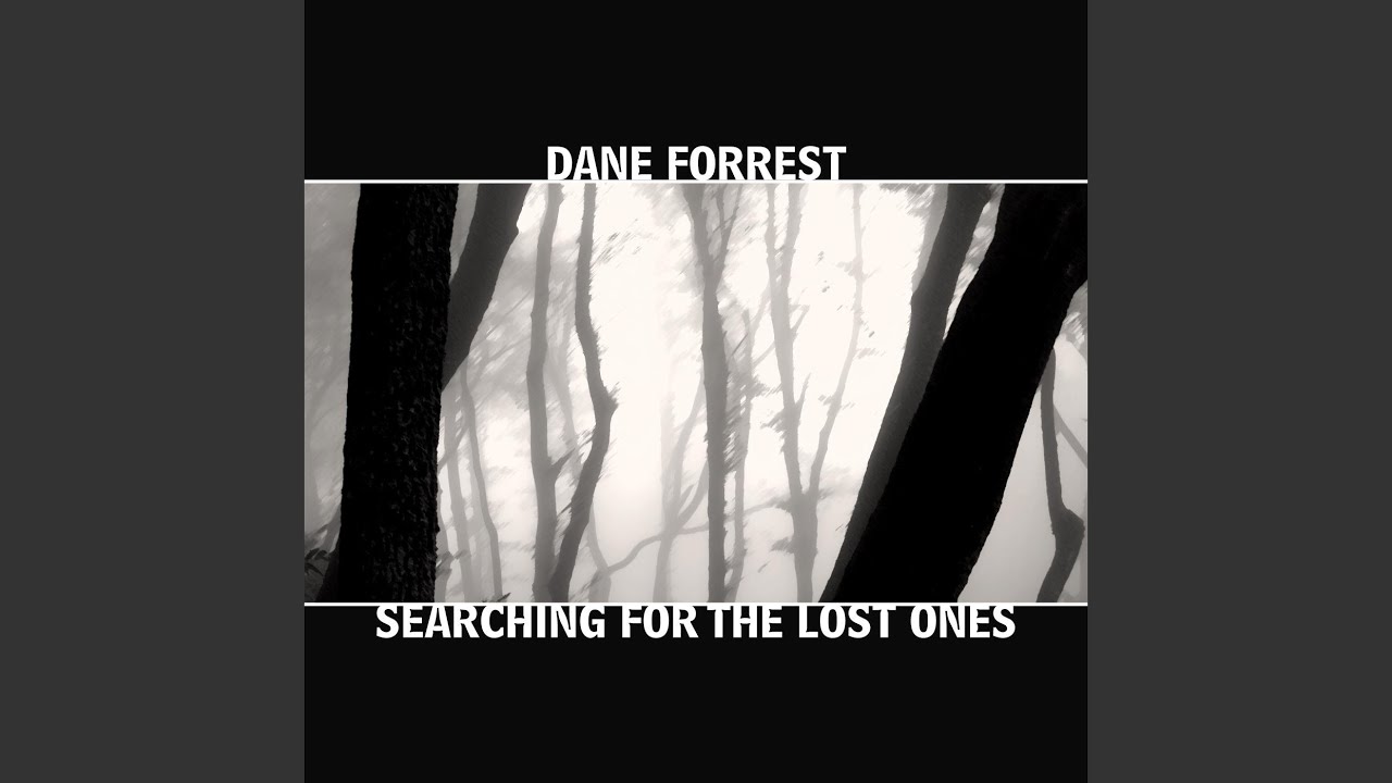 Evil Music Box - YouTube