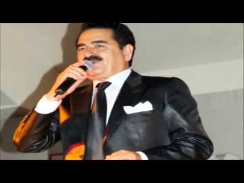 Ibrahim Tatlises   Siverek Asmasiyam HD