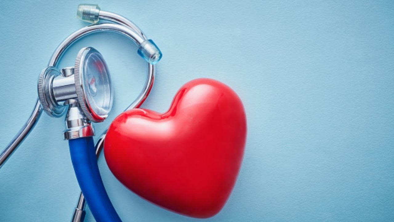 DR ALVIN NG CHEE KEONG - Specialist in Cardiology - YouTube