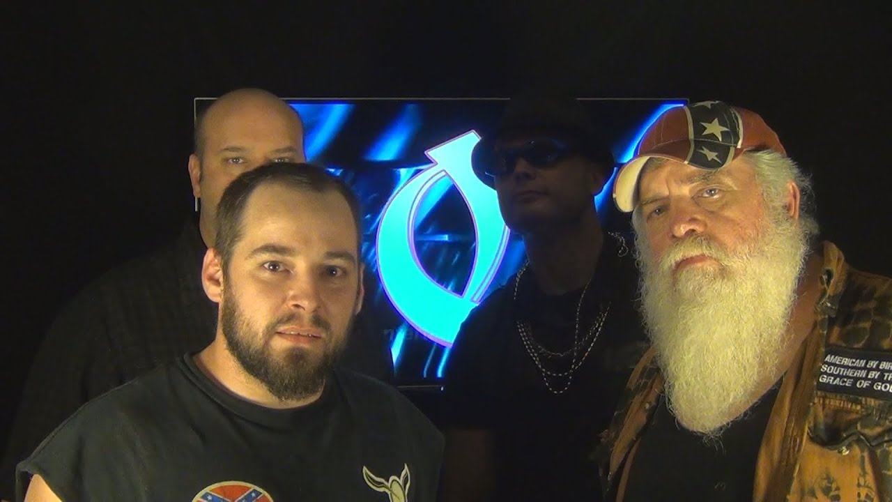 OSWA: Report 7-2-16 The Steps to Corporate Ladder Begin.... - YouTube