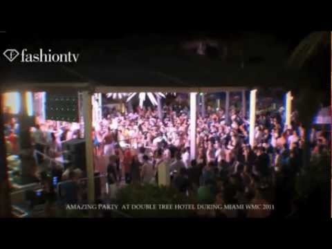 Bikini party remixed by cris9048 (Dj Funky Lickz) Celebrating 1,000 Views