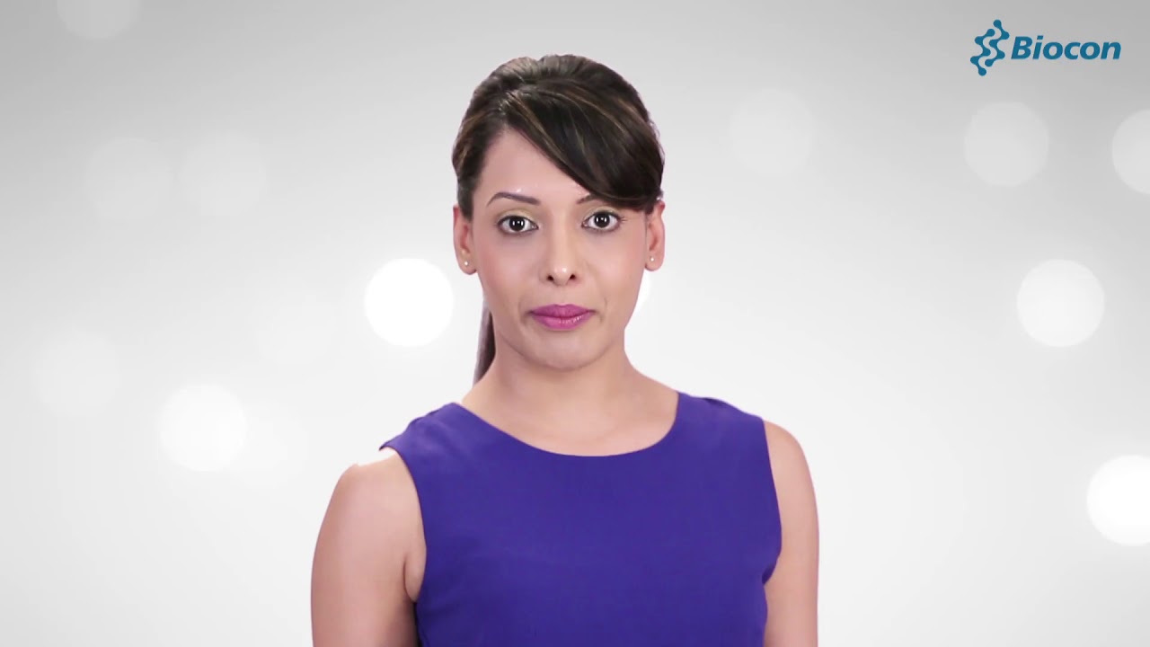 Insupen ez very easy to use - YouTube