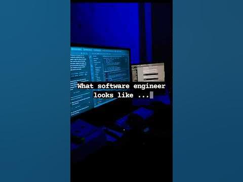 Actual story of software Engineering | Java | Software Engineering | Java Programming #coder ...
